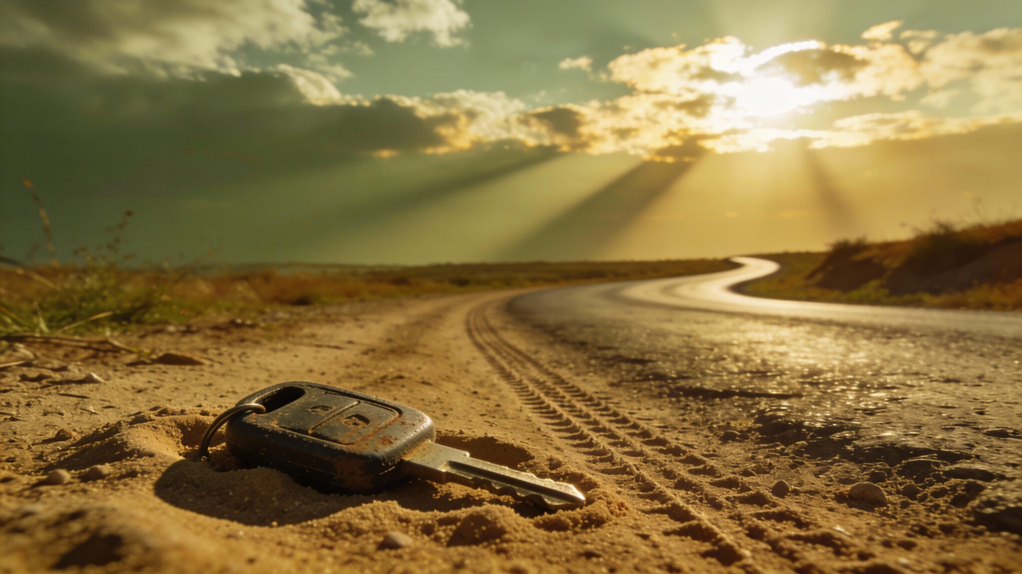 How to Find a Missing Vehicle in Kenya - Ultimate Forensic Consultants